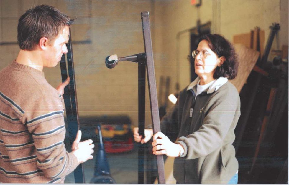About Community Warehouse | Furniture Bank | Portland | Tualatin