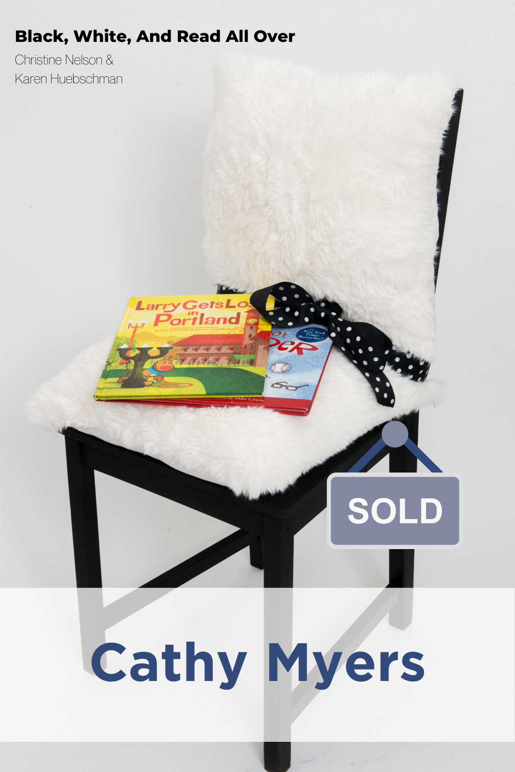 Nonprofit Fundraiser | Chair Affair | Community Warehouse | Portland