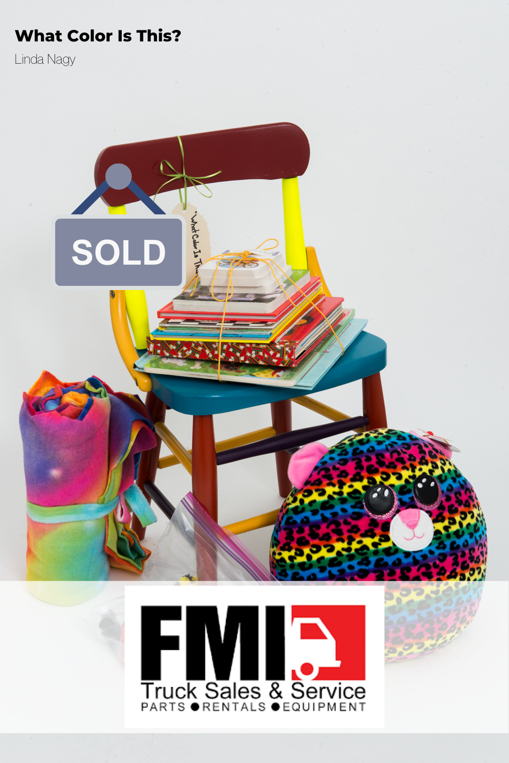 Nonprofit Fundraiser | Chair Affair | Community Warehouse | Portland