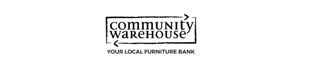 Donate Furniture | Community Warehouse | Portland | Tualatin