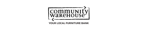Donate Furniture | Community Warehouse | Portland | Tualatin